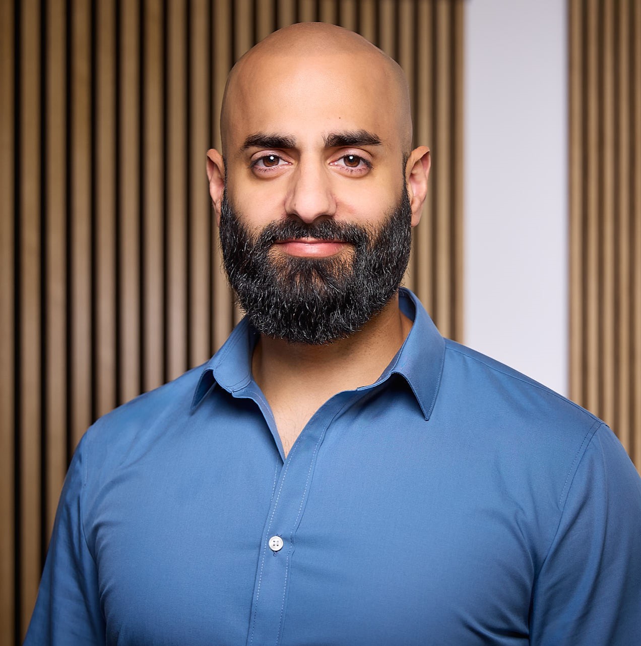 Jederzeit für Sie da | Melden Sie sich bei uns